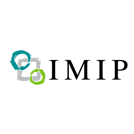 Qué es el IMIP « Instituto Metropolitano de Investigación y Planeación ...